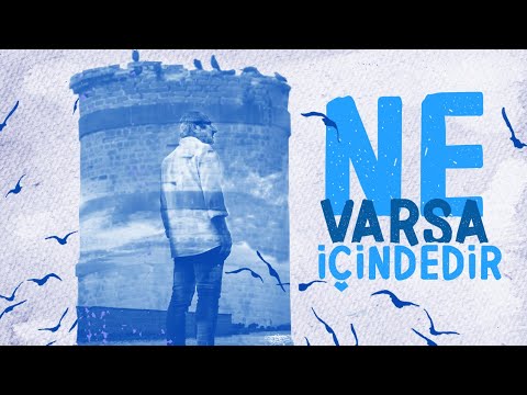 Ne Varsa İçindedir (51. Bölüm)