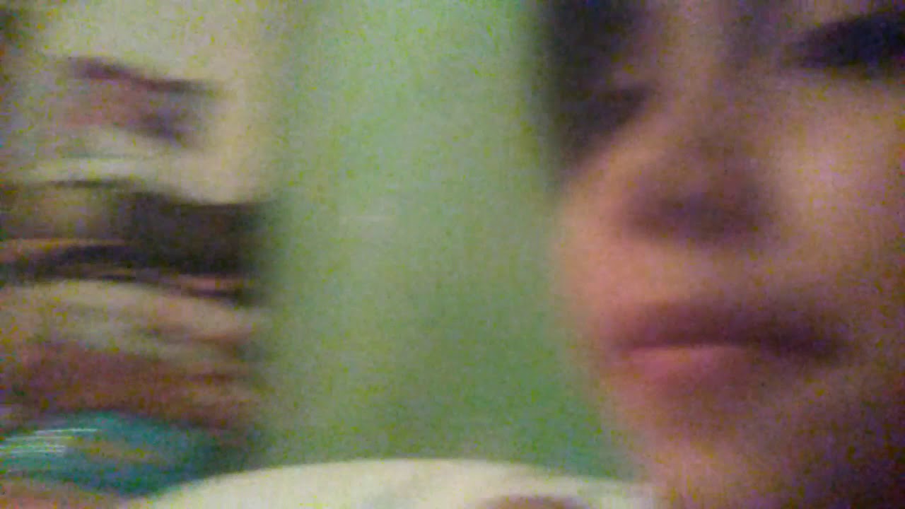 Grabó A Mi Prima A Escondidas Youtube