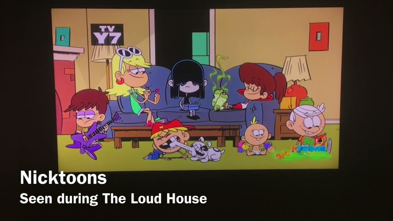 All 5 Halloween Screen Bugs (2022) - YouTube