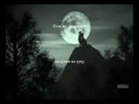 Ahiska~Ya proshays' s toboy~