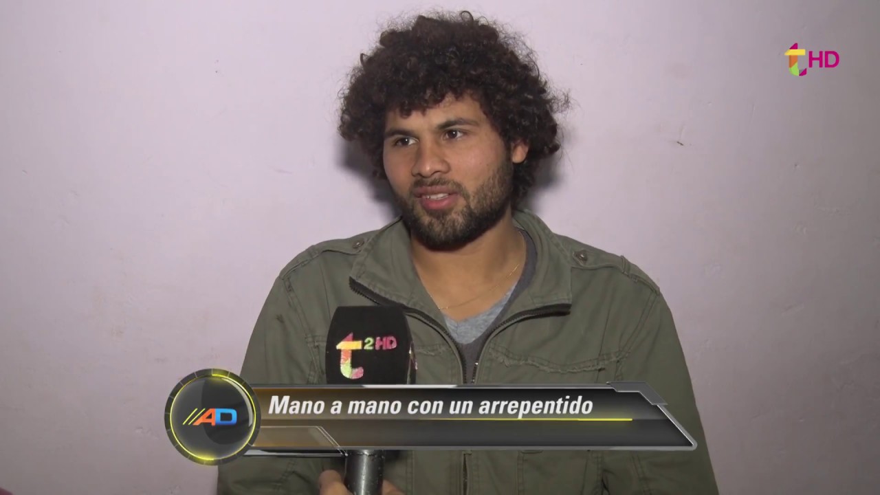 ISAIAS RIVAS, EL 9 DEL PINAMAR QUE AGREDIÓ A UN ARBITRO Y PIDE PERDÓN ...