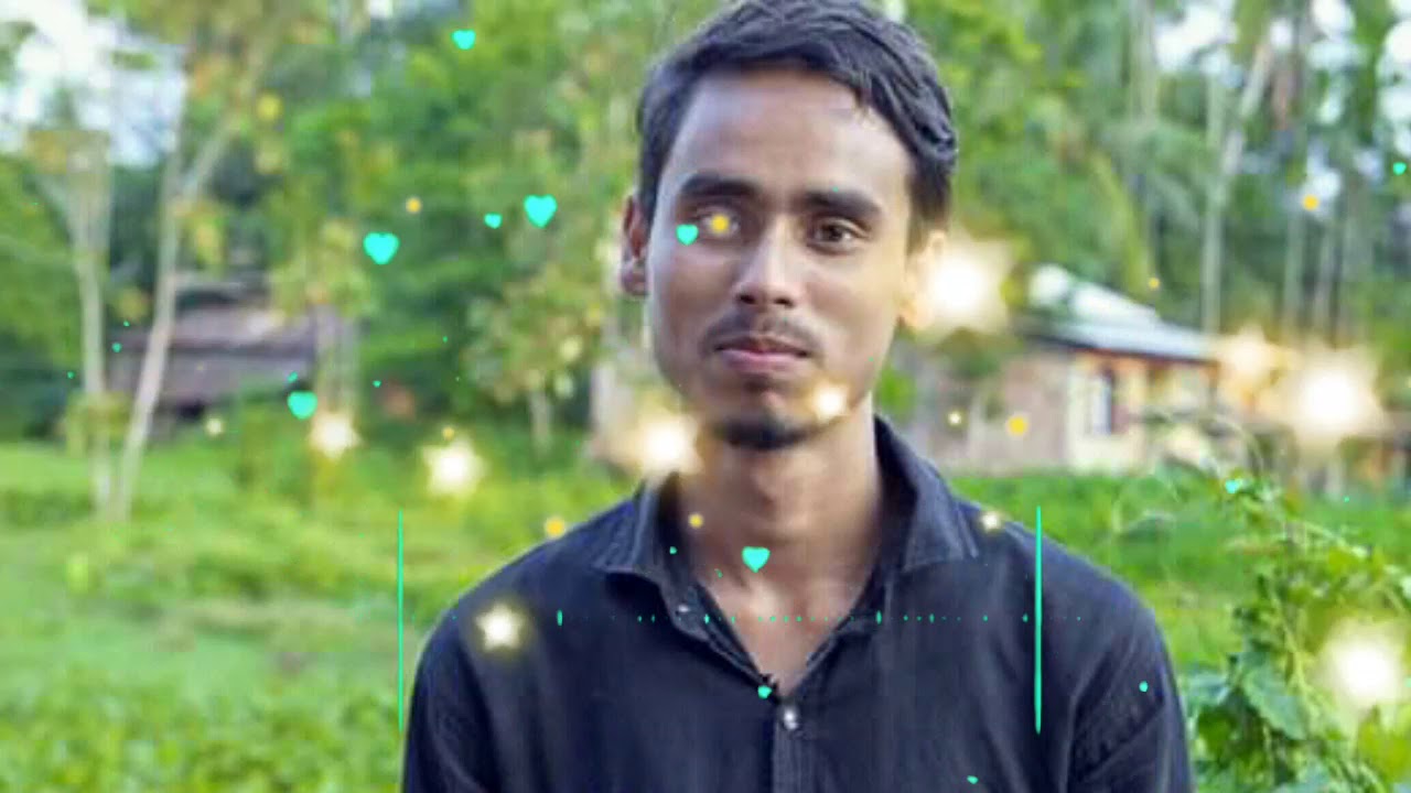 Whadding photo graphy Ripon nath(2) - YouTube