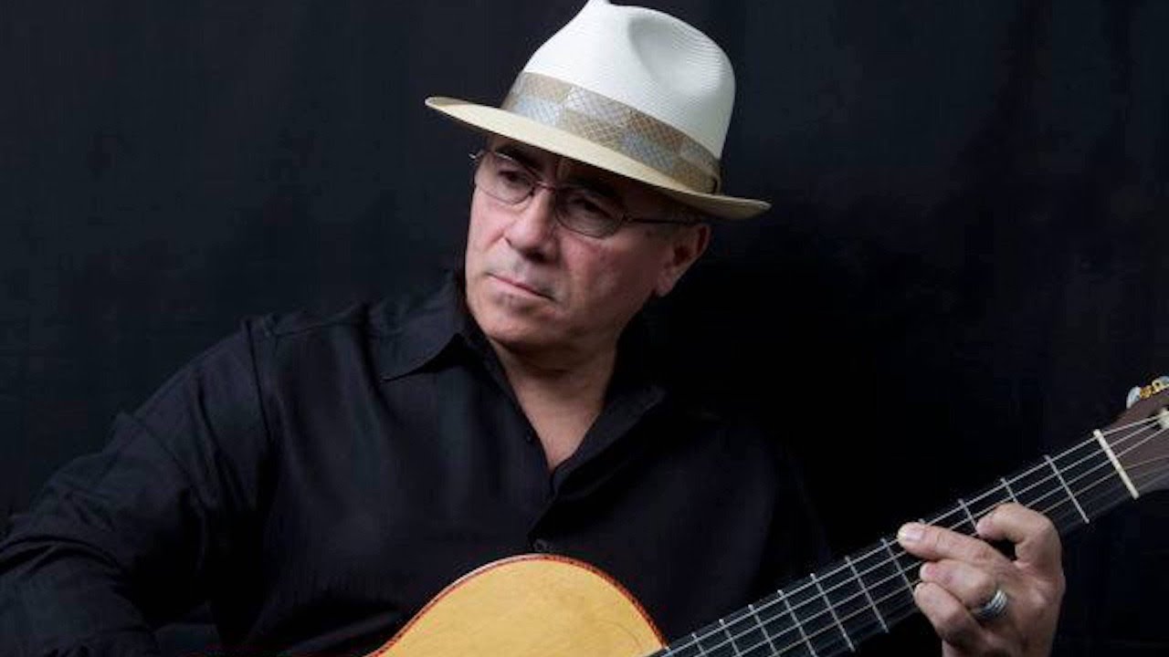 Neftali Rivera Live!!! - YouTube