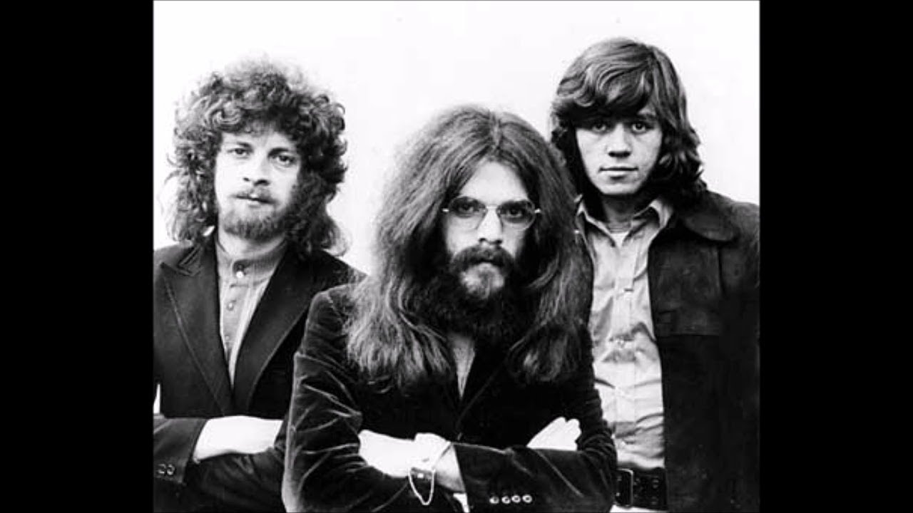 Episode -012: Don't Mess Me Up - YouTube