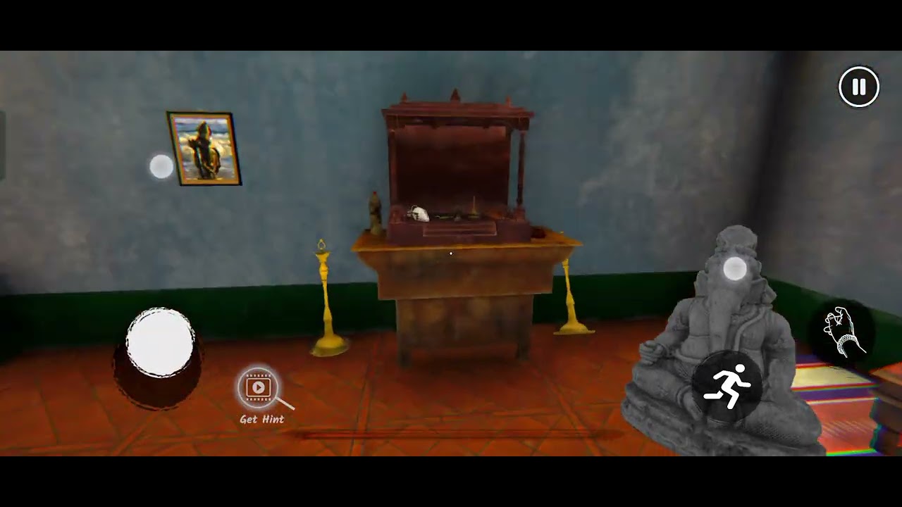 Kamla part 2(continuation) - YouTube