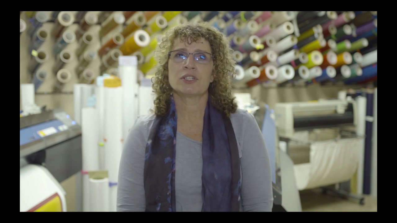 Logan Design Testimonial - YouTube