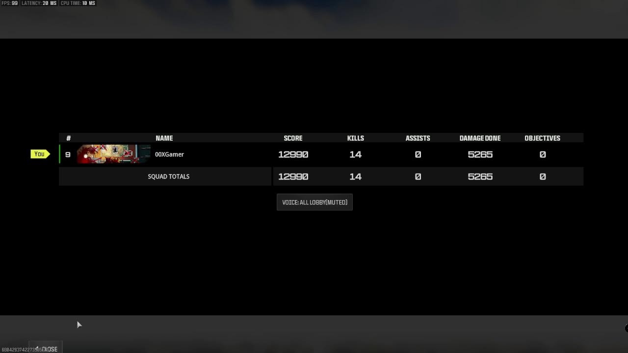 Modern Warfare II MW|OG - YouTube