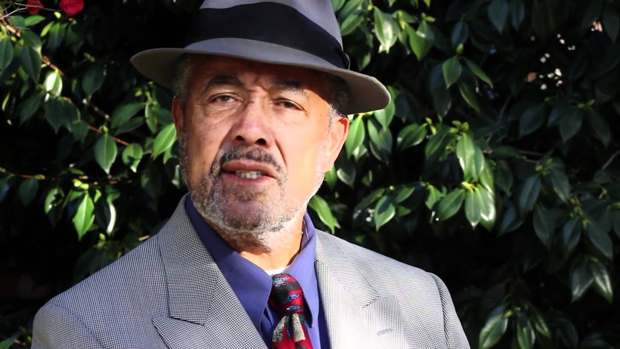 Ambrose Bierce - What I Saw of Shiloh - YouTube