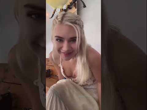 Daily vlog LOVELYGIRL 😘😘#periscope #live #broadcast #broadcast #viralvideo 