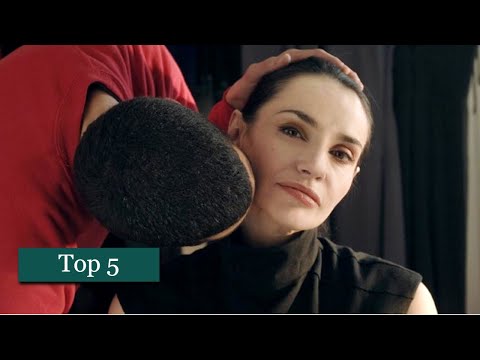 Top 5 best Aunt Nephew Relationship movies of all time