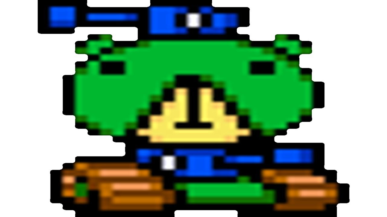 Konami Krazy Racers-Bear Tank-Rakugakids-Unlock King&Viper-Champion Cup ...