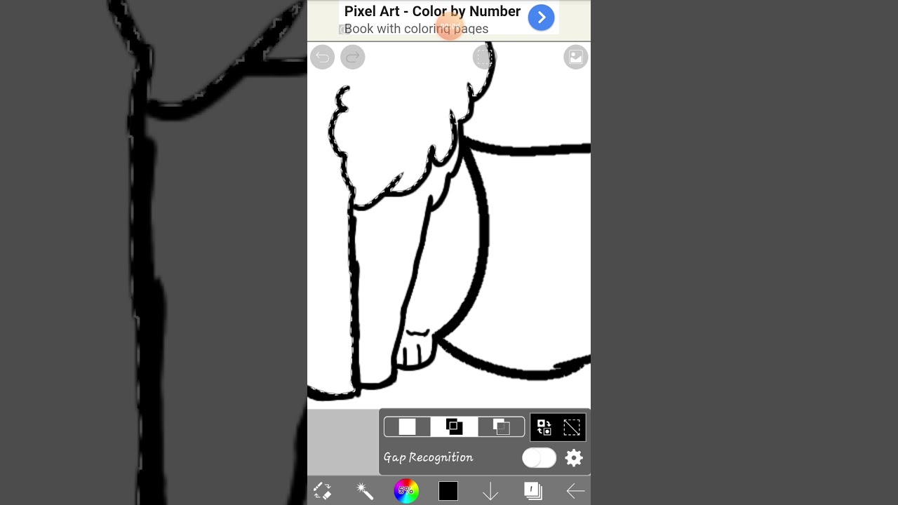 I Hope You Like It Youtube
