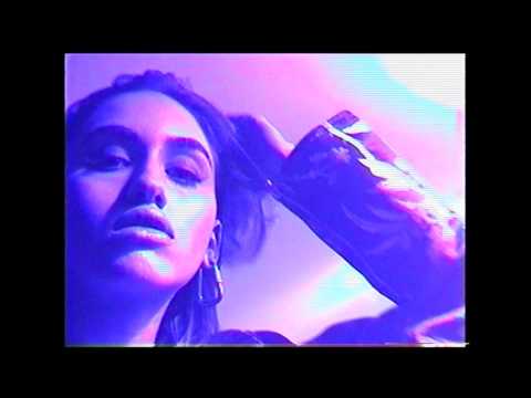 Disciples - On My Mind  (Chi T Remix)