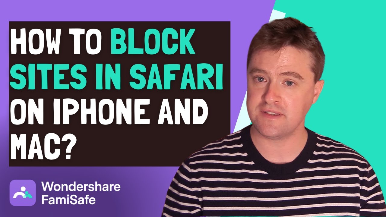 How To Block Sites In Safari On IPhone And Mac YouTube how-to-block-sites-in-safari-on-iphone-and-mac-youtube