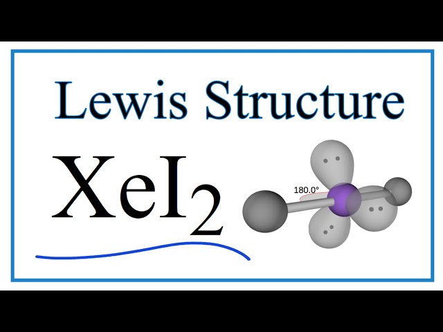 How To Draw The Lewis Dot Structure For AlF6 3- (and, 60% OFF