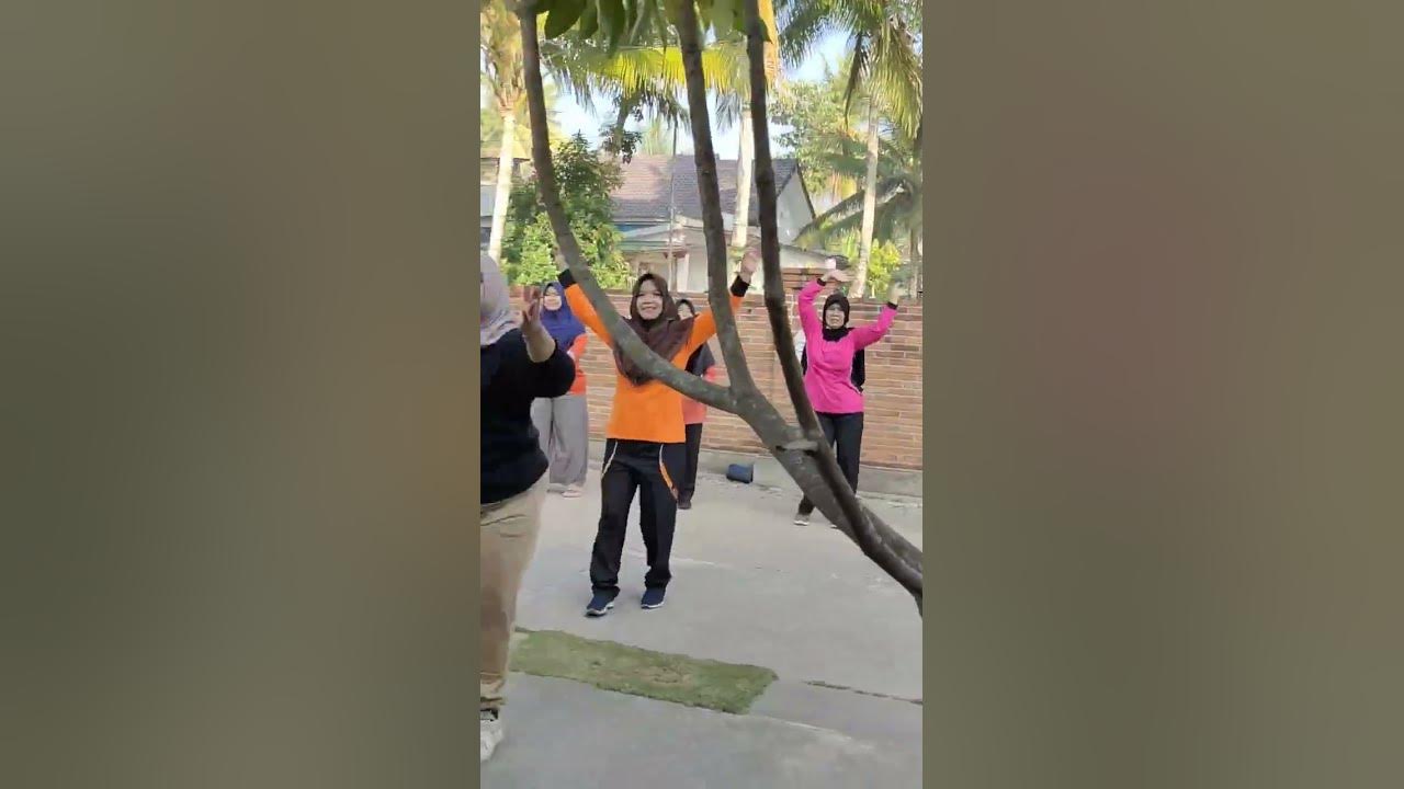 7 Agustus 2024 - YouTube