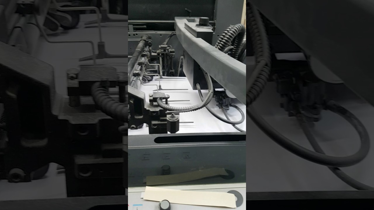 SM 74-4-P 2011 - YouTube