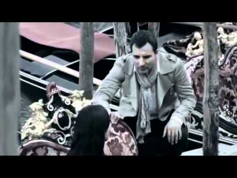 Rafet El Roman - Direniyorum 2011 HQ