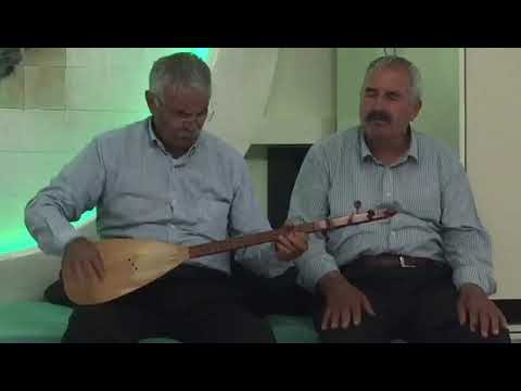 Elif Ana’nın oğlu Mehmet Baba