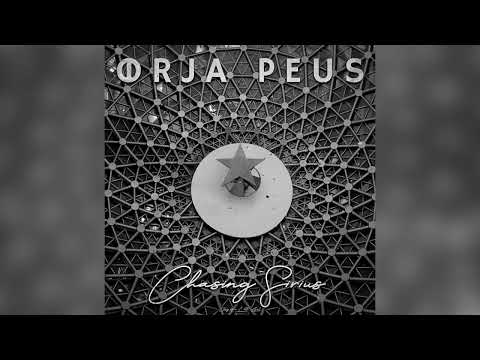 Orja Peus - Story of a Little Girl (Symphonic Version)