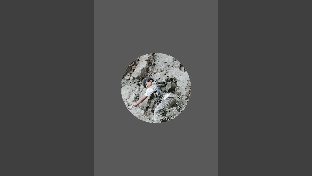 dede inoen sedang live sekarang! - YouTube