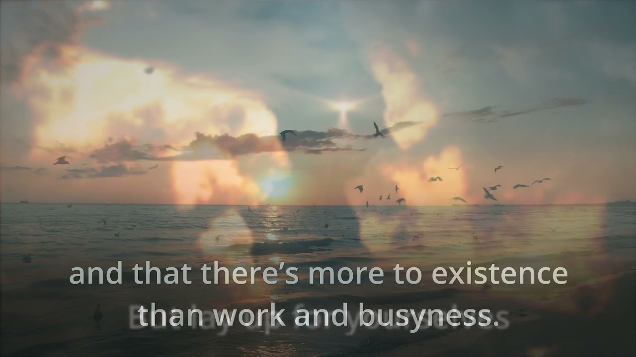 Mottos for Success: June 16 - YouTube