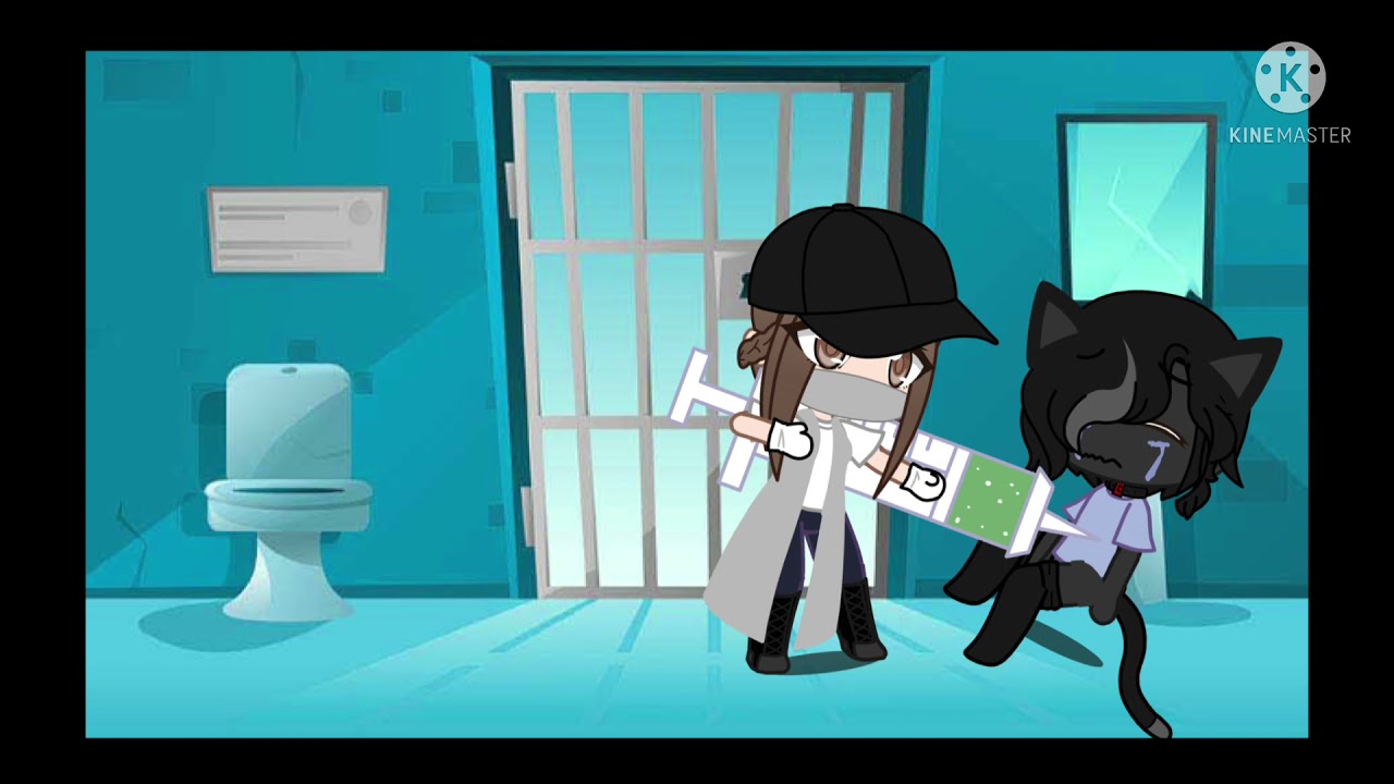 #3091 gives birth to triplets. || Mpreg breeding series ep 1 || Read ...