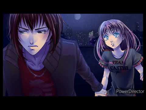 [CDM] Mi Canción | Ruta Castiel - YouTube