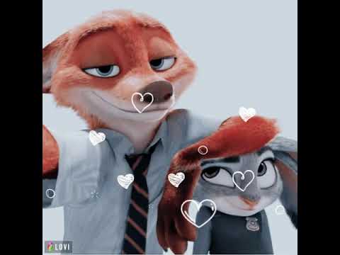 whatsapp üçün video yeni . maraqli video öpüm nəfəsinden .🎶🤩