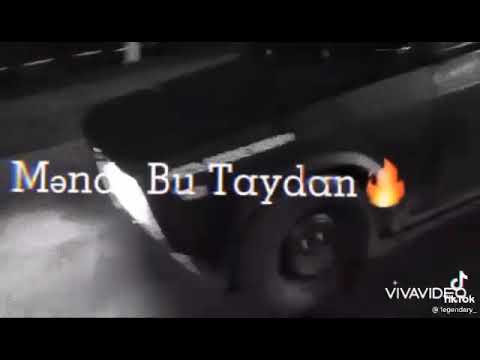cin yene şeytani salib çölere