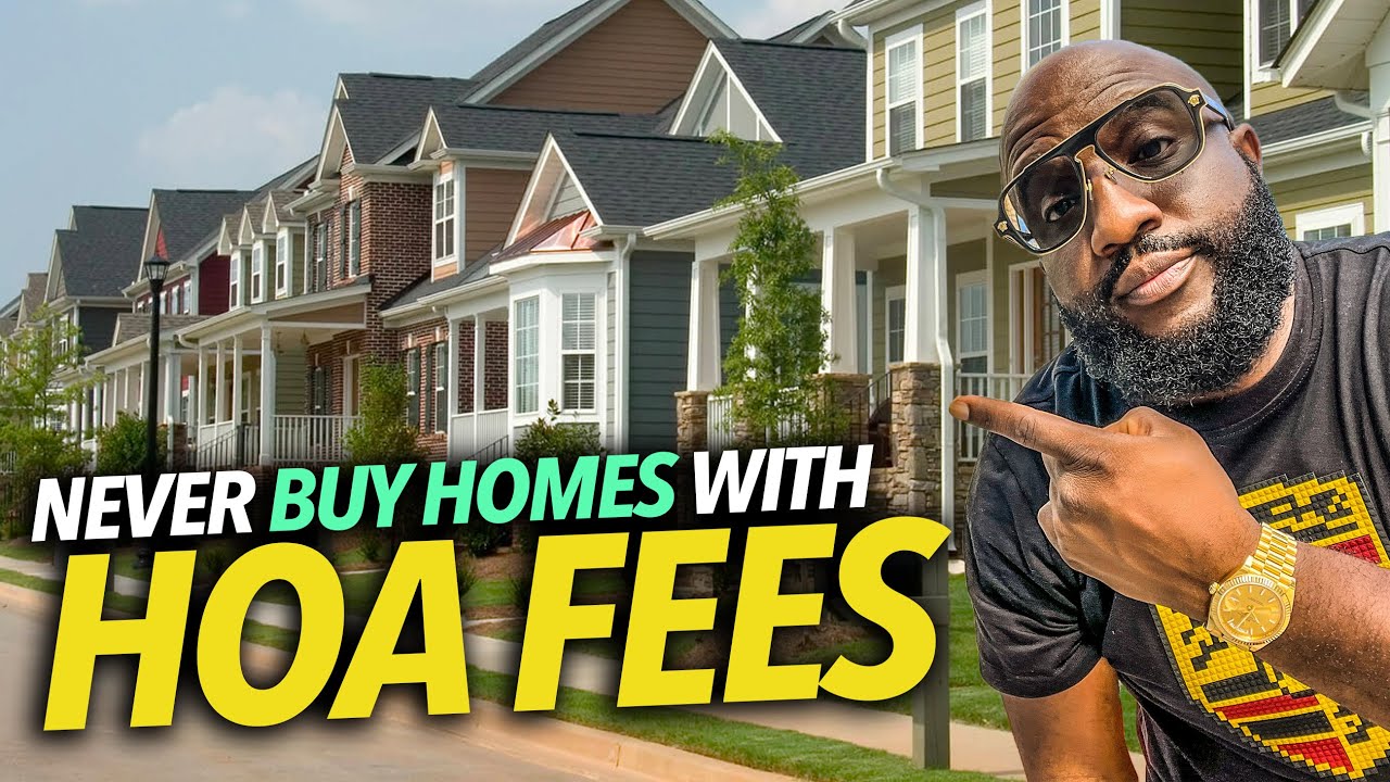 never-buy-homes-with-hoa-fees-couple-gets-scammed-out-of-over