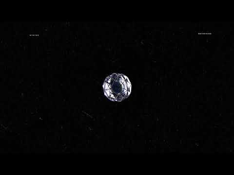 Kimina - Haze
