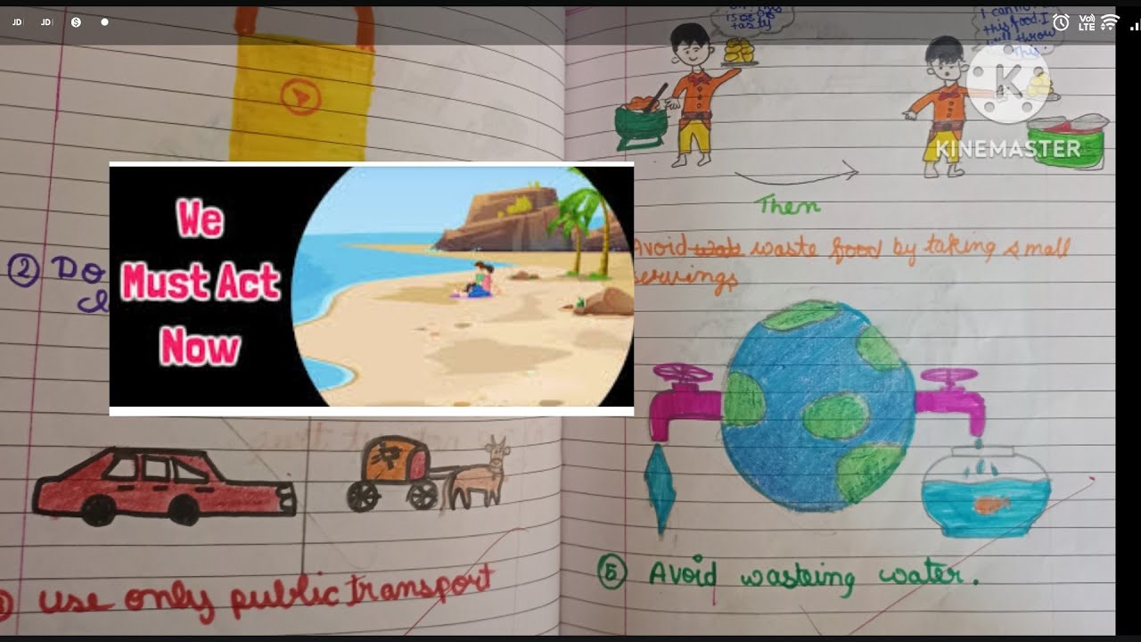 WE MUST ACT NOW POEM ALL BOOK EXCERCISES AND COPY WORK DONE 👍 - YouTube