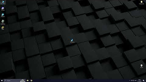 Kiddion's Modest Menu - YouTube