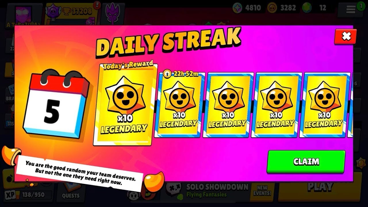 All New Skins & Pins Unlocked! (FINX, LUMI & More Inside!) - YouTube