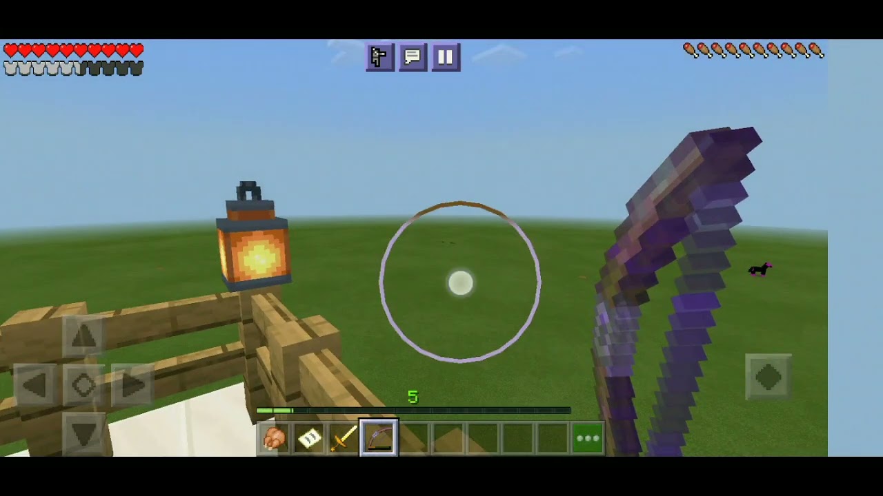 Craft Earth Boy | Part 2 - YouTube