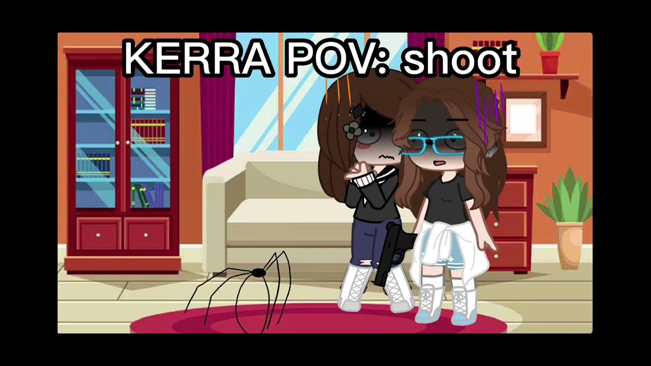 This kid is not my son meme (trend) - YouTube