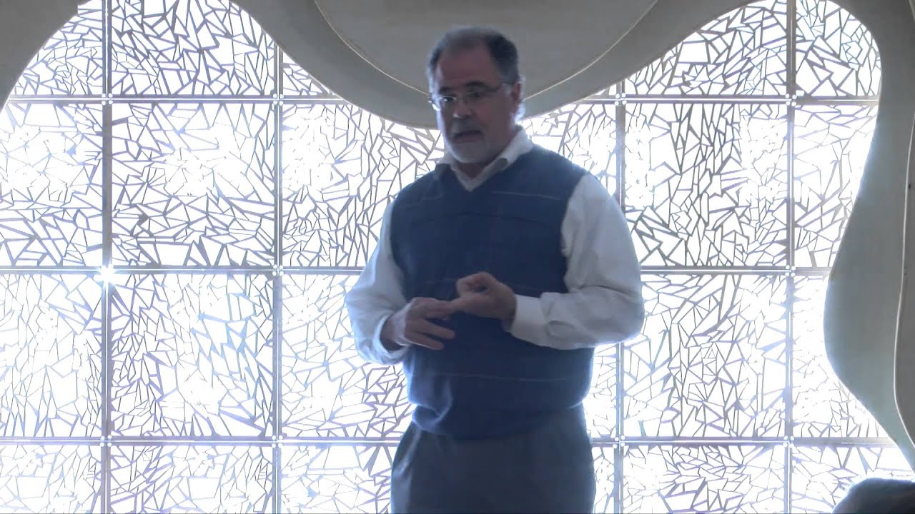 Regenerative Medicine: the Future of Tissue Repair | George Christ ...