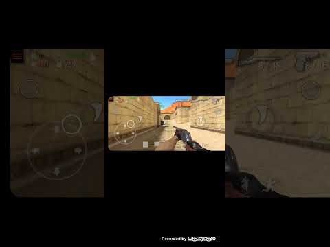 Respect kontr uynash🤯😱👍 - YouTube