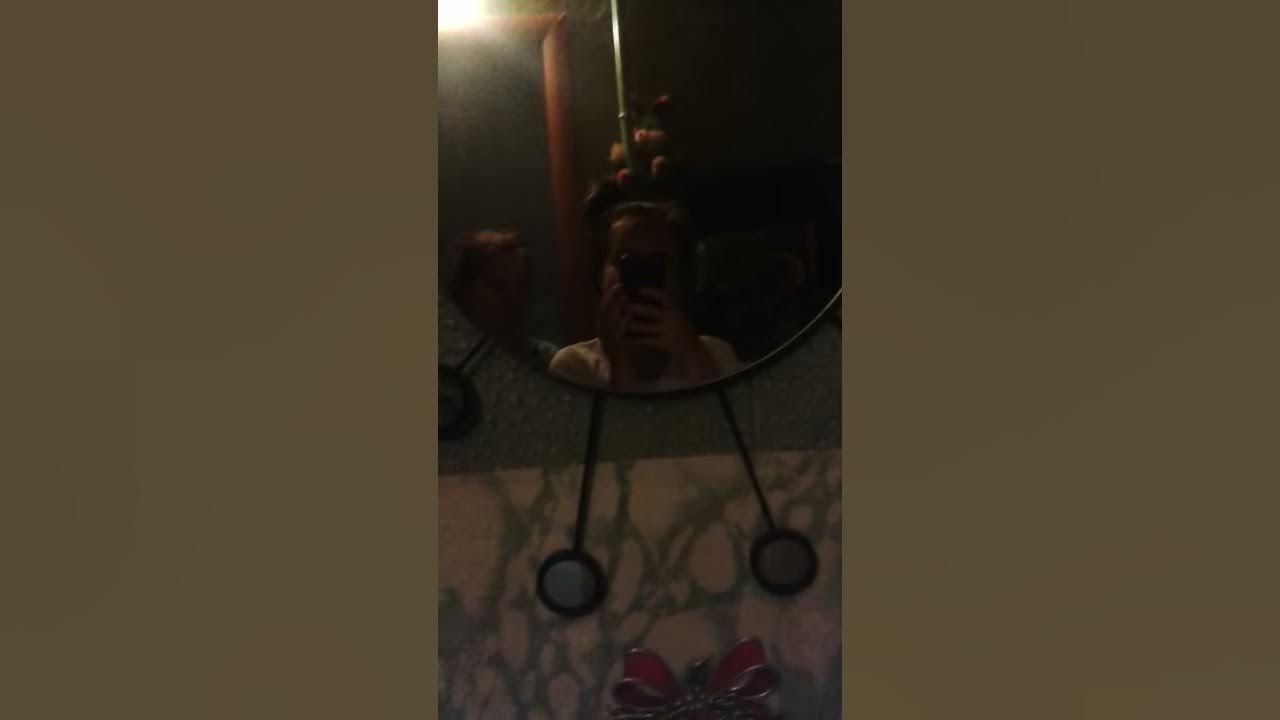 Мыльные пузыри которые не лопаются:3 - YouTube