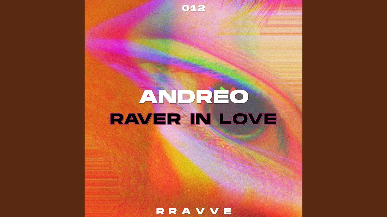 Blinding Strobe (Original Mix) - YouTube