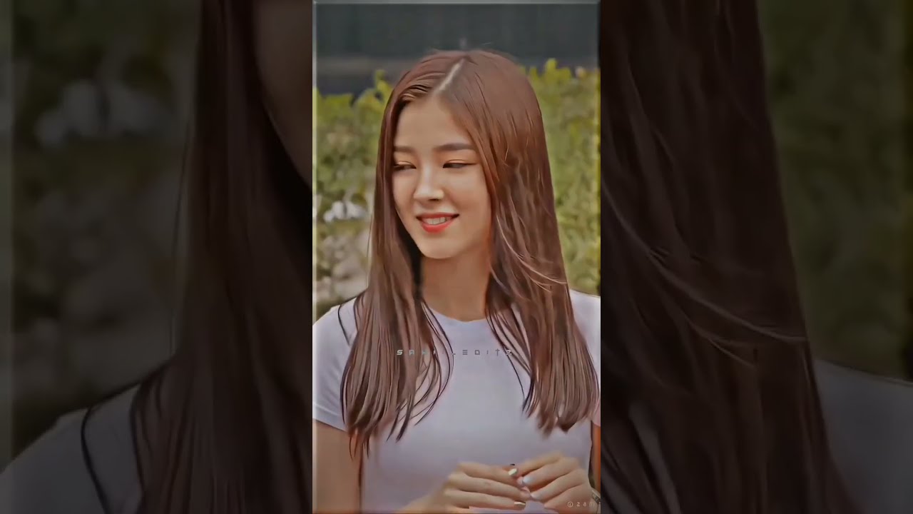 Nancy Momoland💗💗 Tiktok Videos | Nancy Cute💗💗 Tiktok Videos | Nancy ...