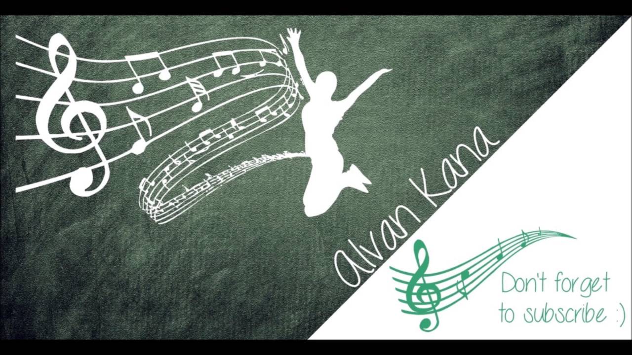 جوبي عراقي نار - دبكة 2018 Iraqi Chobi - Dabke - YouTube