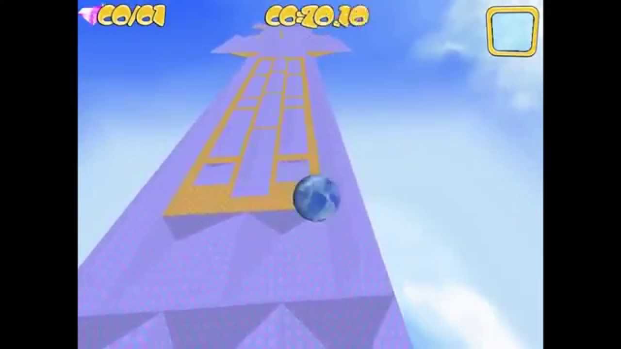 MBXP Customs - YouTube