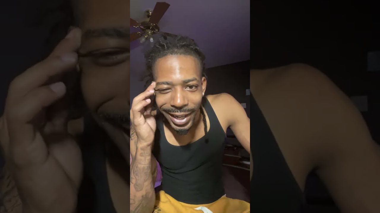 NOMADIC VISUALS is live! - YouTube