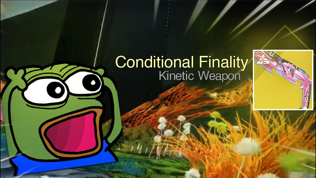 I FINALLY GOT IT AHAHAHA - YouTube