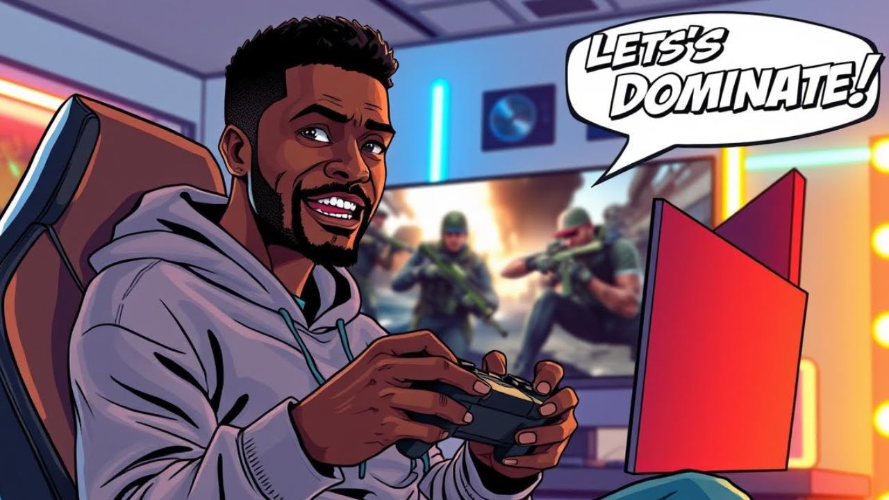Sunday Late Night GAMING Stream!! - YouTube