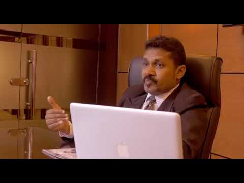 goon international college - YouTube