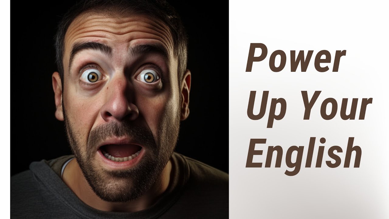 Power Up Your English with "Kilo-" - YouTube