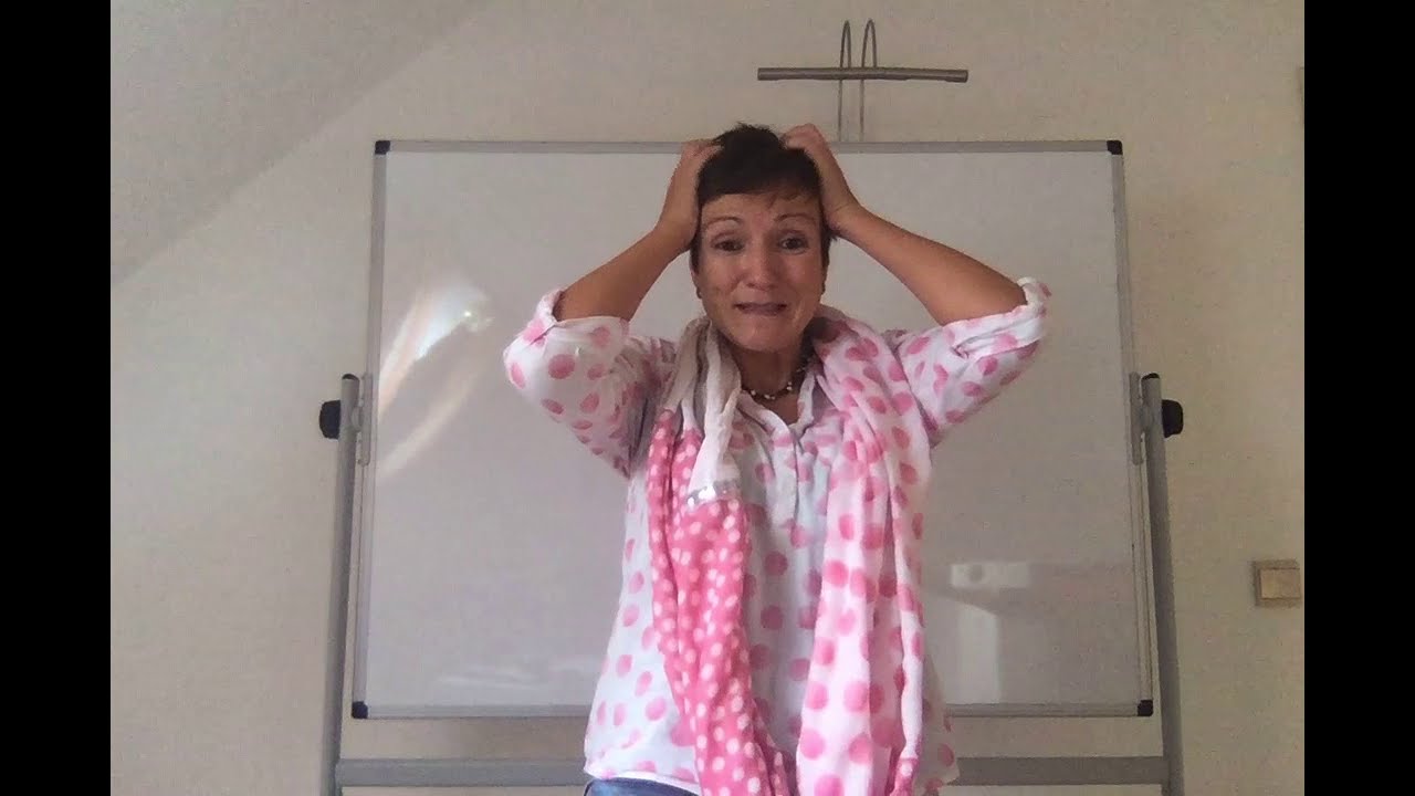 Photosynthèse : De la phase claire à la phase sombre - YouTube